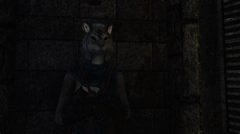 The Selachii Shark Race Page 84 Downloads Skyrim Adult And Sex Mods Loverslab