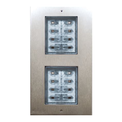 COMELIT EXTRA 4 N MODULE TECHNICAL MANUAL Pdf Download ManualsLib