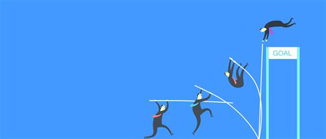 Why You Should Use The Solution Selling Process Lucidchart Blog