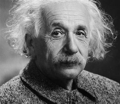 How Albert Einstein Was Proved Right At A Solar Eclipse When Is The