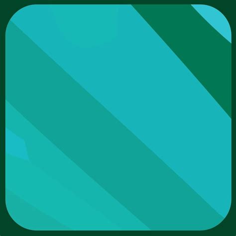 Premium Vector Green And Blue Background A Vibrant Mix Of Green And