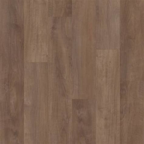 Coretec Original Premium Vv820 Chromatic Beech By Coretec Oklahoma