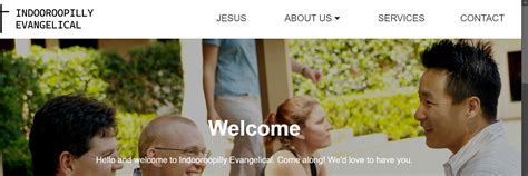 Including Css When Writing Html File To Outputstream In Java Stack