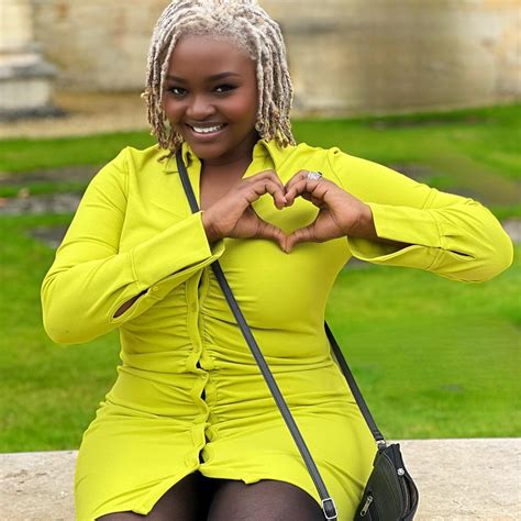 February Batch Is About To Start Link Has Been Restricted 🚫 Now Youd