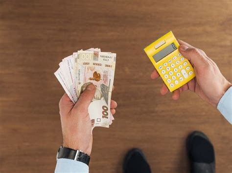 Нові тарифи «на світло з 1 жовтня скільки будуть платити українці Новости Section Ukr Net