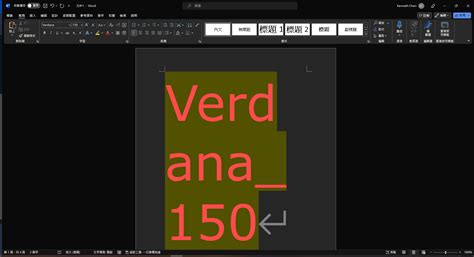 Fontsize Of Richeditbox Is Limited To Issue Microsoft Microsoft Ui Xaml Github