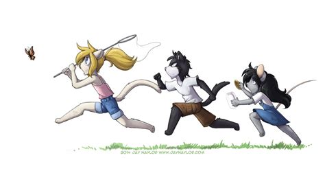 Furry фурри сообщество фанатов картинки гифки прикольные