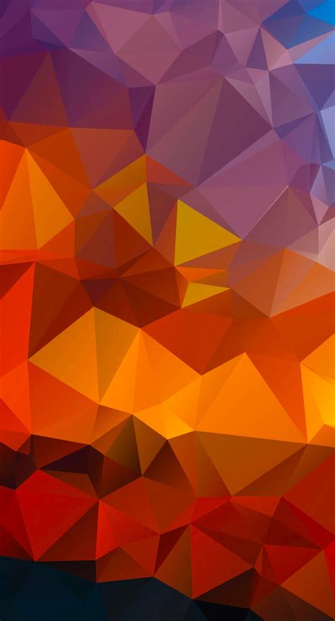 Pattern Red Wallpapersc Iphone8plus