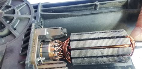 Актуатор передает привет — Honda Civic Hatchback 8g 1 8 л 2008 года поломка Drive2