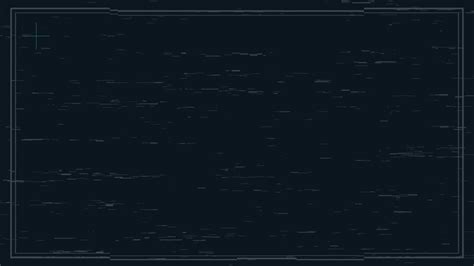 codsoft internship update task 2 kameshwar pandit posted on the topic linkedin