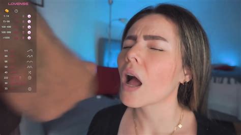 She Knows How To Swallow Sperm Eporner