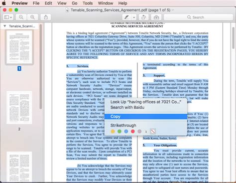 6 Ways To Convert PDF To Pages Online Free Included