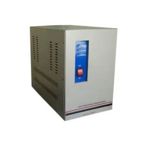 1500 VA Offline UPS Capacity 1 5 KVA Input Voltage 230v At Best Price In Coimbatore