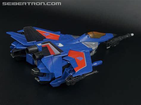 Transformers Generations Combiner Wars Thundercracker Toy Gallery Image 24 Of 168