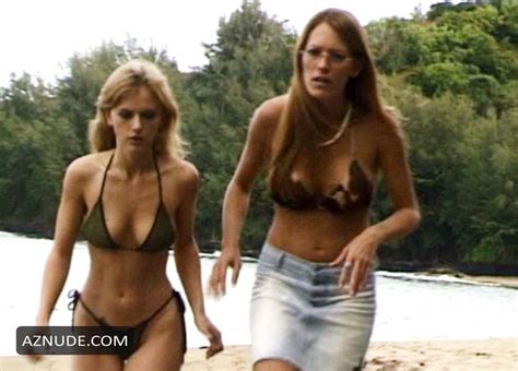 SHEA SMITH Nude AZNude