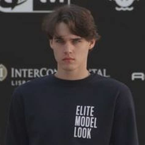 Stream Jesper Swerk Music Listen To Songs Albums Playlists For Free On Soundcloud