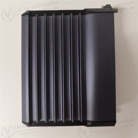 FOXBORO CP A Valve Positioner Yuanmiao Automation