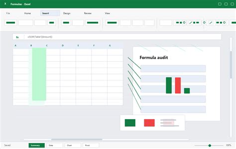 Microsoft Excel 2016 Активация — Скачать На Русском