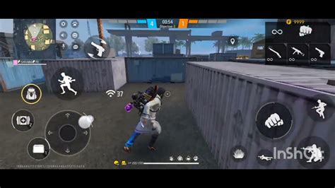 Only One Tap 😏😏 Only Gaming Youtube