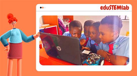 Schools Club Edustemlab