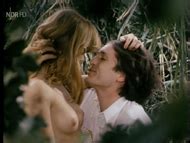 Naked Nastassja Kinski In Tatort