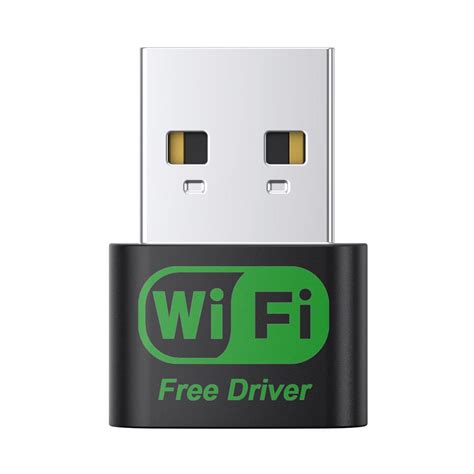 Usb Wifi Bluetooth Adapter Mbps Dual Band Ghz Receiver Wireless F X Walmart Com