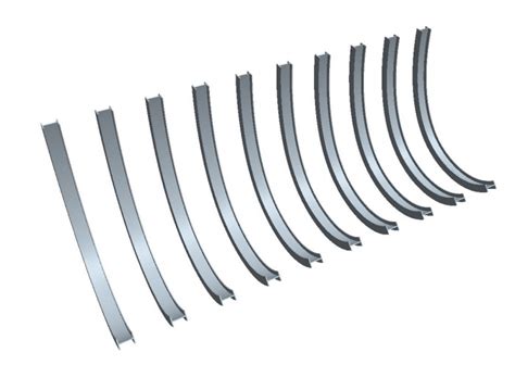 Grp／cgrp新工法規劃、設計、施工 鷹將智財創意開發有限公司