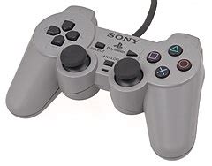 Gamepad Wikipédia A Enciclopédia Livre