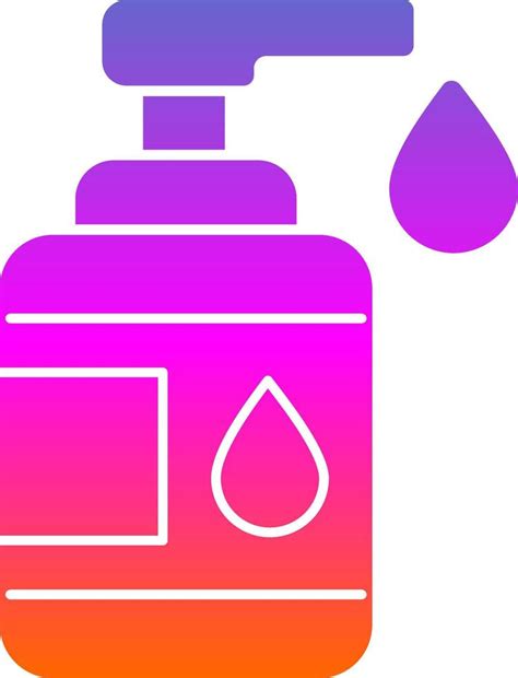 Sanitation Vector Icon Design 15957201 Vector Art At Vecteezy