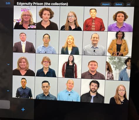 Am I The Only One That Does This R Edgenuity