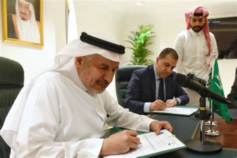 مركز الملك سلمان للإغاثة يدعم برنامج الأغذية العالمي لتوفير المساعدات