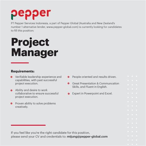 Mulyadi Tjung Posted On Linkedin