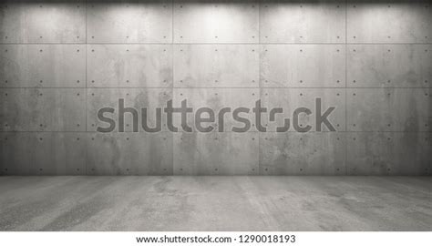 122 913 Concrete Render Texture Royalty Free Photos And Stock Images
