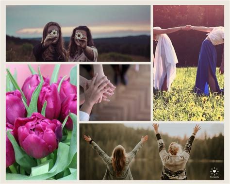 Nikolaos Magalios Posted On Linkedin