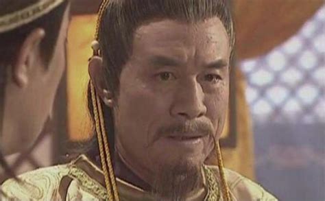 为什么古代的开国皇帝的庙号会有太祖之分 历史记