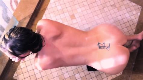 Uncategorized Extra Js 4 Eporner