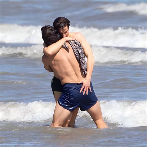 Favorite Hunks And Other Things Beach Day Im Most Looking Forward To