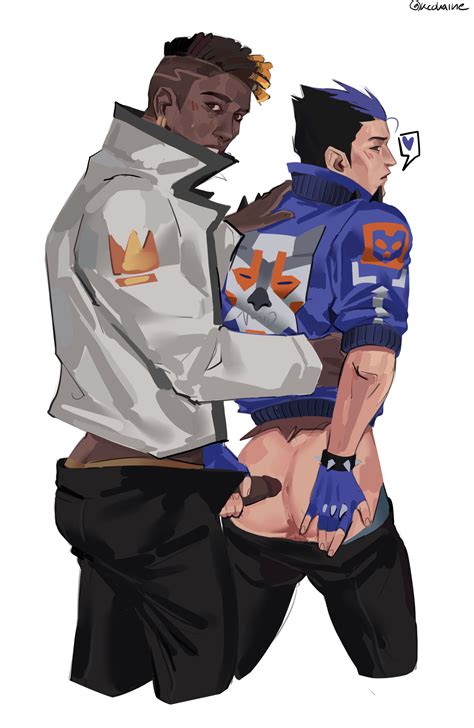 Rule 34 2boys Ass Cock Dark Skinned Male Dreadlocks Imminent Anal