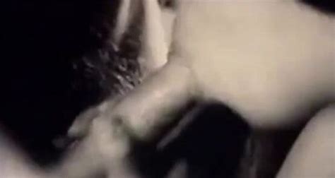 Fred Halsteds Sex Garage 1972