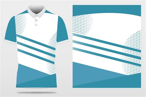 Premium Vector 190