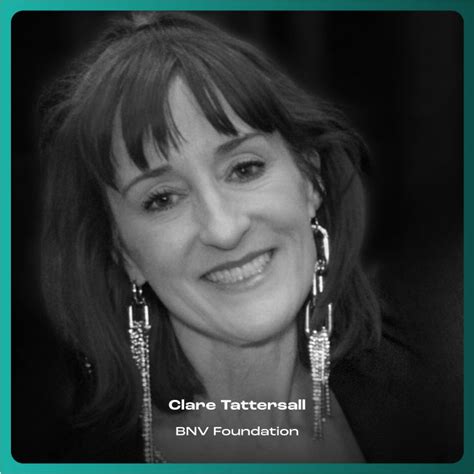 I Am Proud To Share That Im Now A Member Of The Bnv Foundations