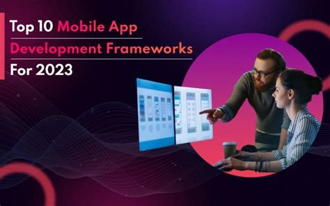 Daisy Grace On Linkedin Appdevelopment Frameworks Development