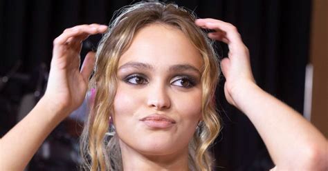 Trailer Harter Sex Und Harte Drogen In Erster Serie Mit Johnny Depps