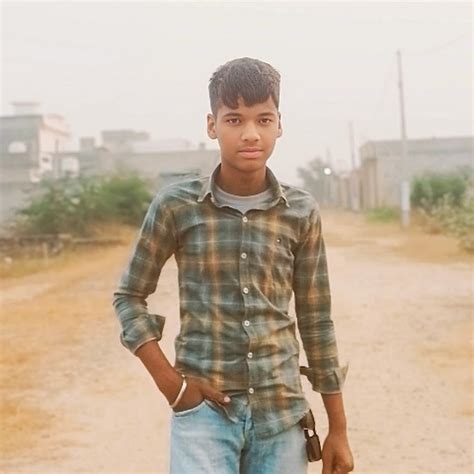 Mohit Zira 47 Youtube