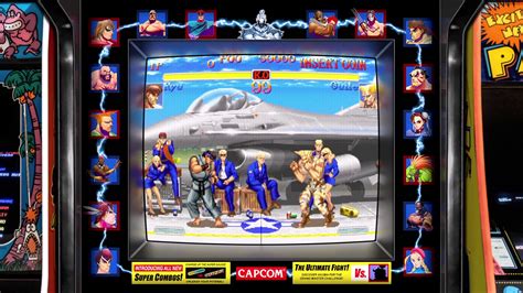 My Realistic Arcade Overlays For Retroarch Collection Retropie Forum