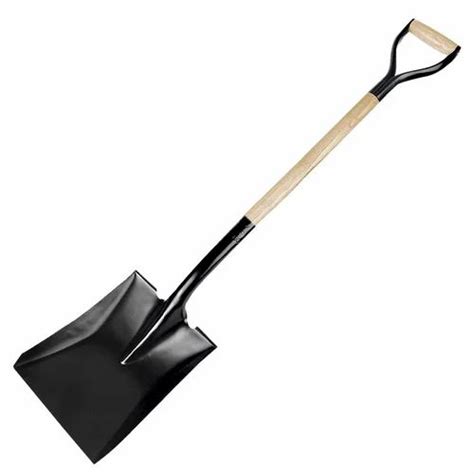 Hand Shovel Small Shovel Latest Price Manufacturers And Suppliers