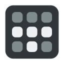 Instalar KTailctl En Linux Flathub