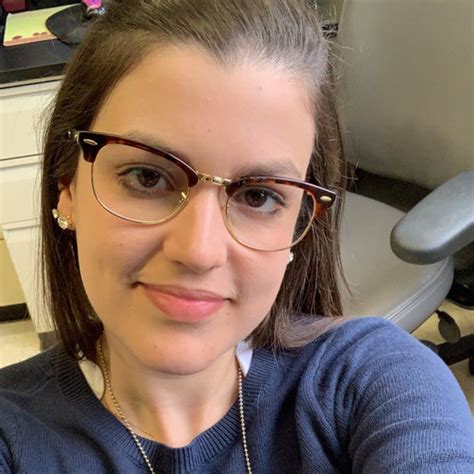 Bárbara Krum Postdoc Position Phd University Of São Paulo São Paulo Usp Institute Of