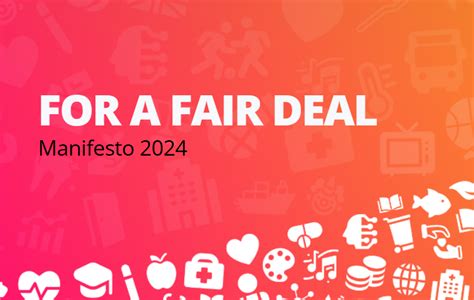 Society Responds To Liberal Democrat Pledge To Proceed With Leveson 2