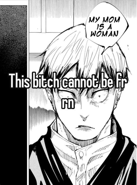 Pin By Ïnfernus On Places In 2024 Quick Jokes Anime Funny Relatable